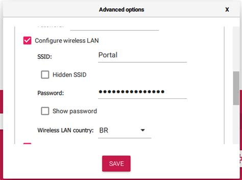 projeto de rádio internet com raspberry pi