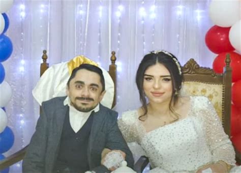 МВД прокомментировало свадьбу 32 летнего мужчины с 16 летней девушкой ВИДЕО ОБНОВЛЕНО