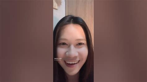 Pretty Girl Periscope Livestream 698 Youtube