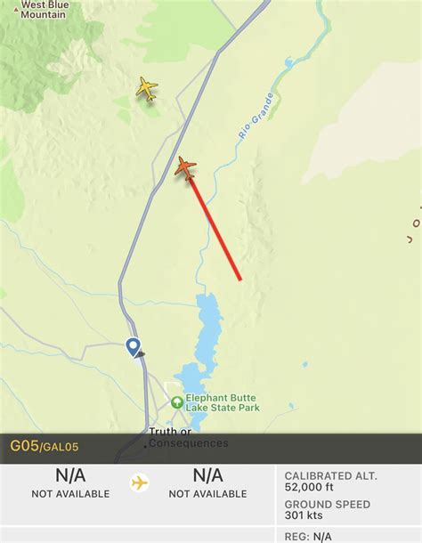 Unity Has Been Release Release Released Rspce