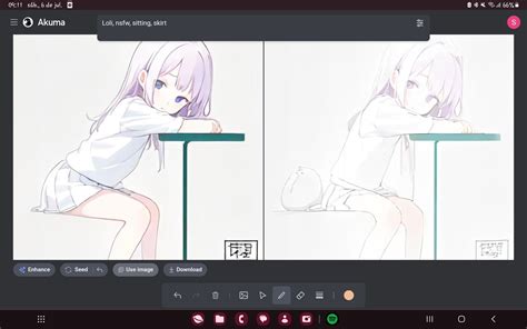 Elena NSFW Character AI Chat Bisexual