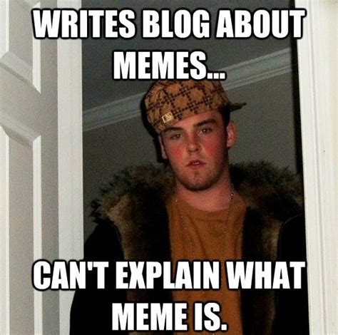 Memes Community The Evolution Of Communication Blog Hanson Inc