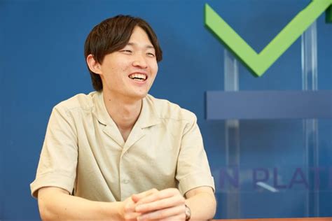 【kaizenチームインタビュー】お客様の事業成長に貢献するuxの開発〜ux・dx事業部 Ux事業〜