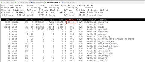 导入数据报错：minor Freeze Not Allowed Now Oceanbase 技术问题 社区问答 Oceanbase