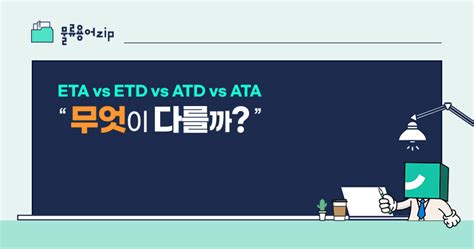 Eccn Export Control Classification Number 첼로스퀘어cello Square