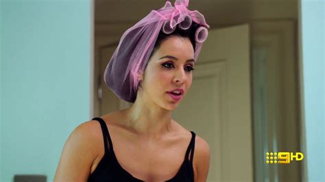 Here Come The Habibs Youtube