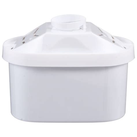 1pc 6 St Vattenfilter Praktisk Säker Plastrenare Grandado