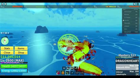 Script Hack In Description Youtube