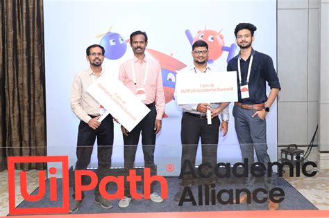 Uiphoria Agentic Automation Club