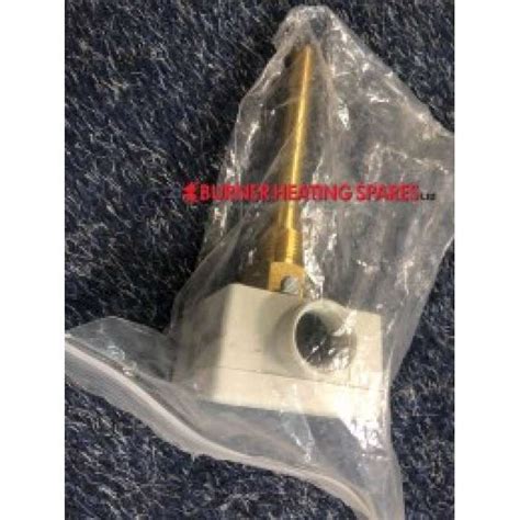 Titan Immersion Temp Sensor Bh Spares