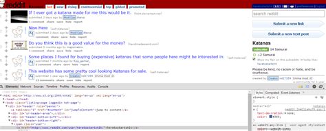 modifying text on header bottom right r csshelp