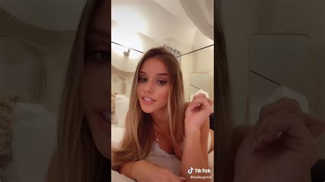 Red Bedonia Hot Tiktok Compilation 🔥🥵 Youtube