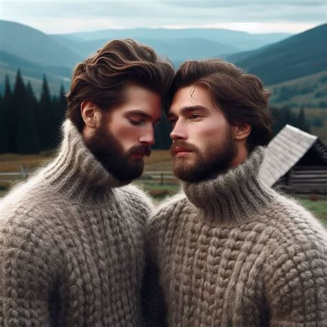 Pin Van J Spoik Op Hairmen Hair Men Fotografie