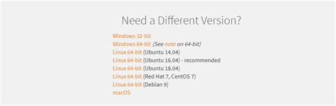 How To Install Fme Desktop On Ubuntu Linux Free Gis Tutorial