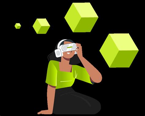 Metaverse Game Development Company Breedcoins