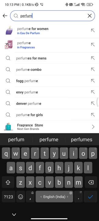 ashok verma on linkedin flipkart downtime bugs ecommerce testing
