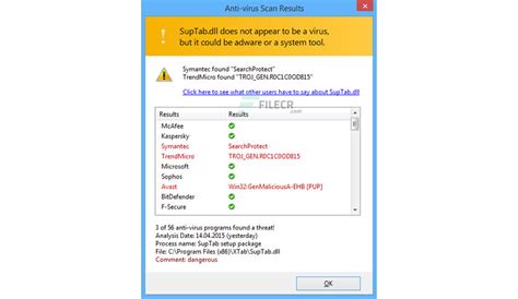 Security Task Manager 32c Free Download Filecr