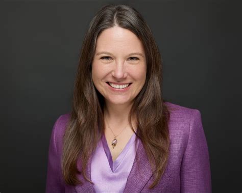 Catherine Mcelearney On Linkedin Professional Customized Tailored