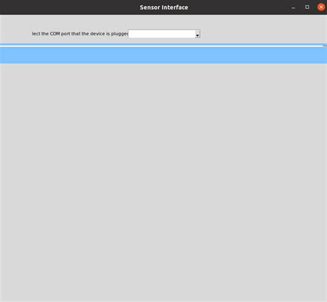Python 3x Tkinter Scolledtext Occupies Little Space Stack Overflow