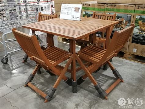 Costco好市多 Pregaine 落建頭皮洗髮露 80629 今購百科daybuytw
