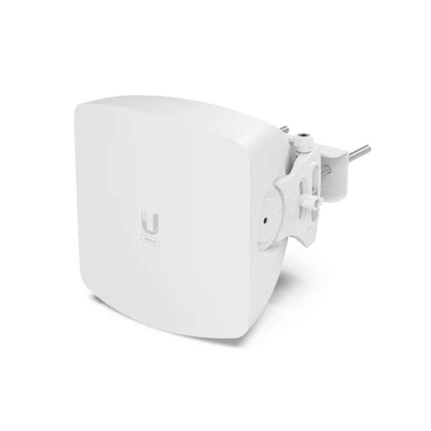 Ubiquiti Uisp Wave Access Point Ubiquiti Ubnt Unifi Networks Türkiye