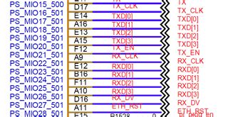 DP83826E Interface Forum Interface TI E2E Support Forums
