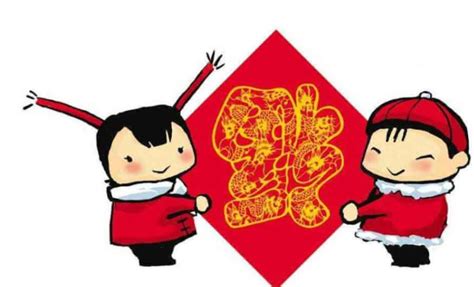 大线索报道：年货大战：阿里京东拼多多们下沉市场的最后一战 知乎