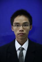 张文龙 重庆大学附属三峡医院官网