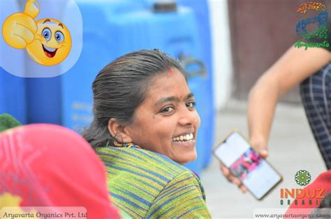 Parul Tiwari On Linkedin 🥰😍☺ 🏻