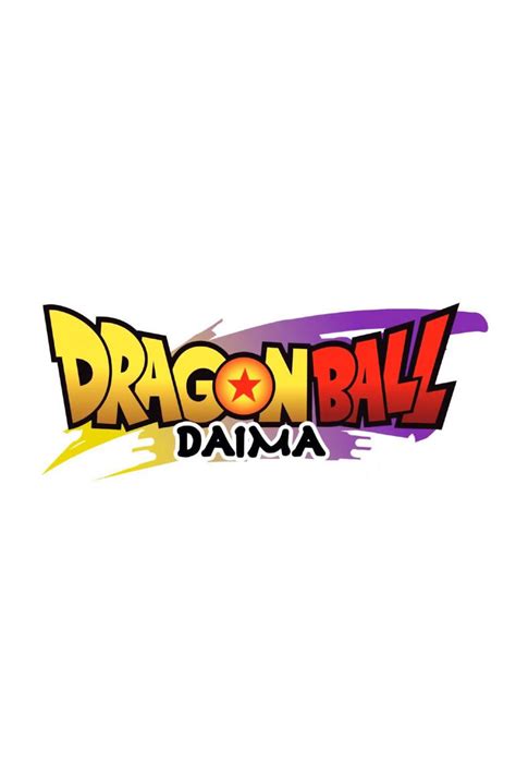 Dragon Ball Daima Everything We Know About Arinsu And Glorios Plan