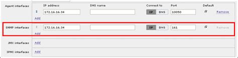 Dateizabbix Snmp Traps 003png Znilwiki