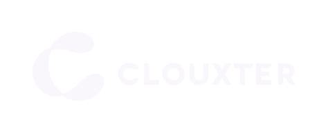 Escalabilidad Y Seguridad En La Nube De Aws Para Empresas Innovadoras Col Clouxter Cloud