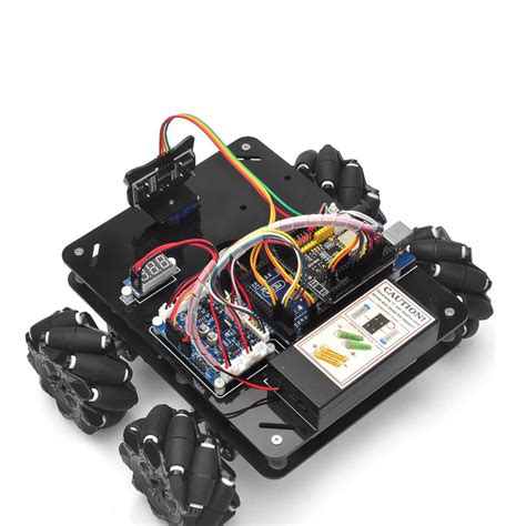 Osoyoo Wifi Shield V1 3 Esp8266 Module For Arduino Uno