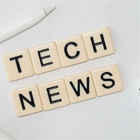 Browse Ai News Communities On Tumblr
