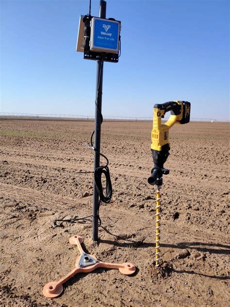 I Am Proud To Have Earned My Valley Certified Technology Advisor Certification Which Reflects