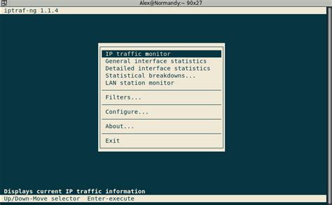 Bash Printf 0 Padding