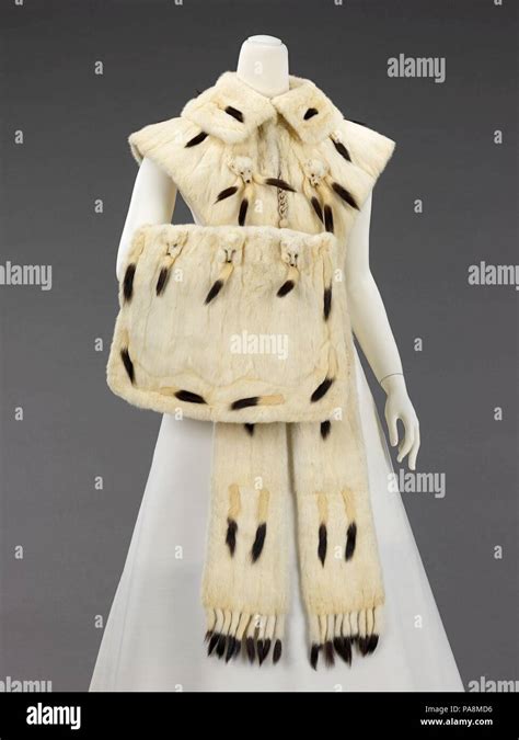 Ermine Fur Coat Buying Discounted