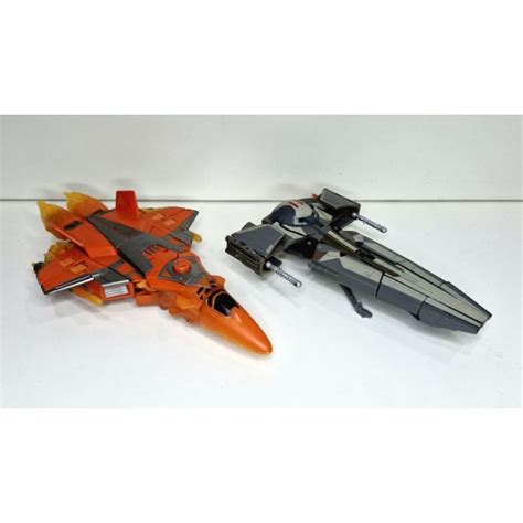 Transformers Crossover Shopee Philippines