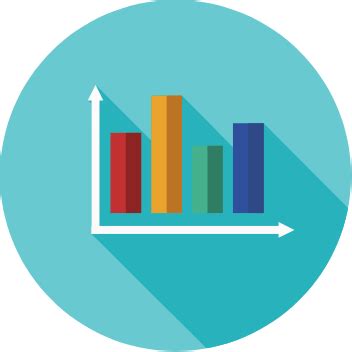 Data Consultant For SMEs Digital Business Solutions Singapore Hybrid Analytica Consulting