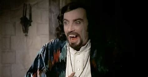 10 лише — коллекция фото и изображений по теме ДзенРус