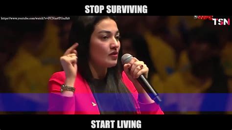 Saurabh Singh Posted On Linkedin