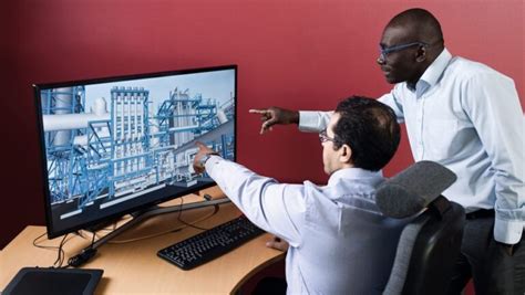 Structural Design Guidelines And Methodology Structures Centre