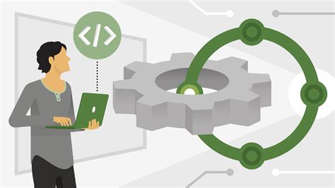 Sharepoint Advanced Enhancing Functionality With Javascript Courseduck