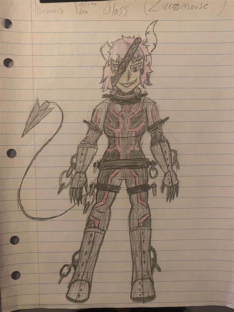 Ai Generated Pictures Of Kirby And King Dedede R Kirby