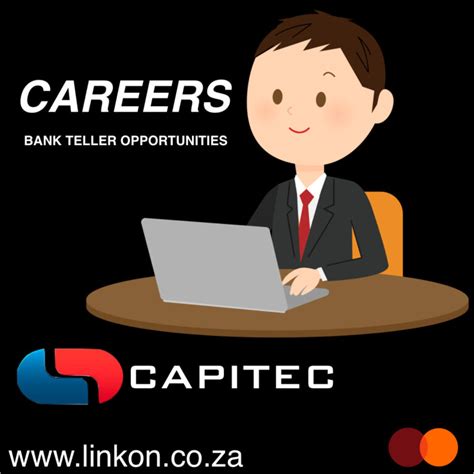 Bank Better Champion Learnership Capitec Bank 2024 Linkon