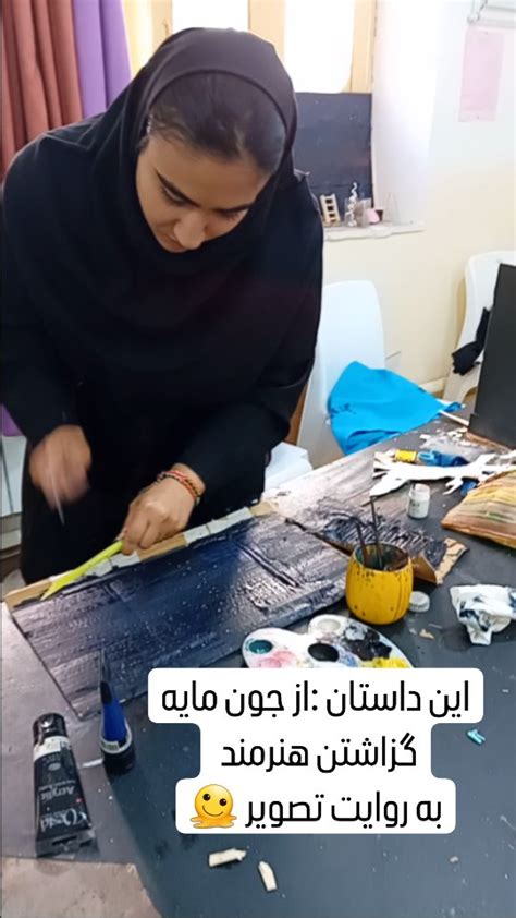 ‎mehrava Art سفارش چهره سیاهقلم‎ ‎ای شرقی غمگین 🪐🪐🪐🪐🪐🪐 کشیدنش دو ماه طول کشید هنوزم تکمیل