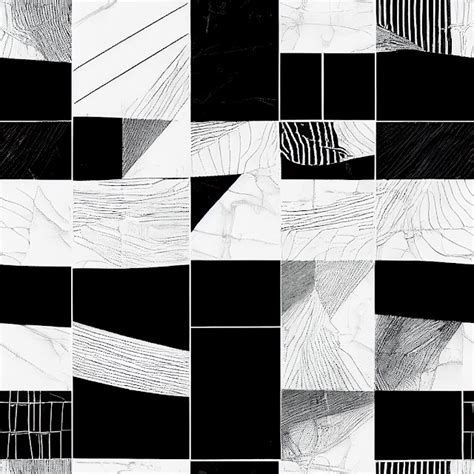 Check Pattern Iivovii NEWs