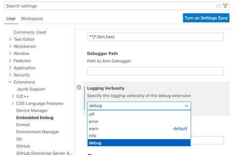 Wrong Dfp Pack Used When Flashing The Board · Issue 22 · Arm Softwarevscode Embedded Debug