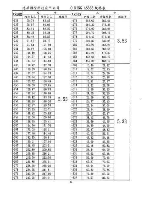 AG百家乐 澳门百家乐官网 百家乐官网 全讯官网 皇冠官网 百家乐网址 澳门威尼斯人 亚博体育 澳门新葡京 太阳城集团 澳门金沙娱乐场 澳门