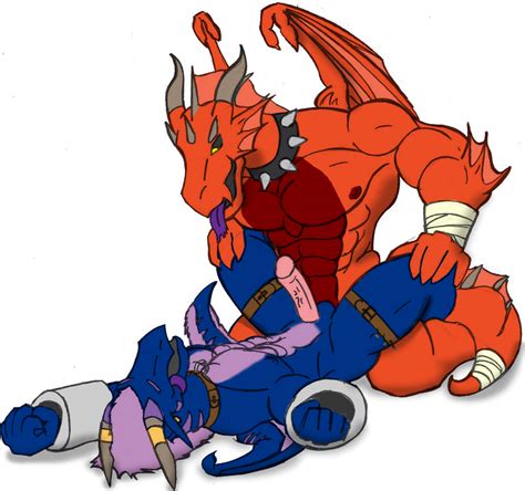 Rule 34 Abs Anal Anal Sex Anal Sex Dragon Erection Gay Male Muscles